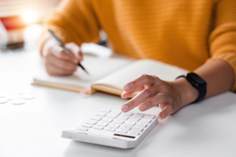 Debt Restructuring Strategies For Small Businesses - C. Buhler ...